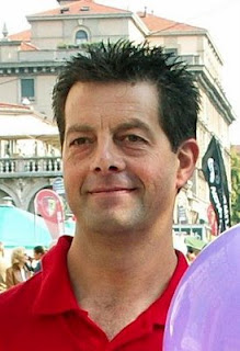 UN GRAZIE AI VIGILI DEL FUOCO DI TUTTA ITALIA! - Red Blue Eagles L ...